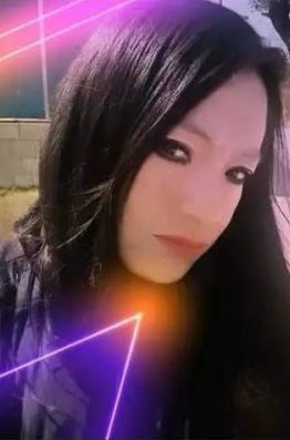 Urgente llamado a la comunidad: Desaparece Rosaura Díaz en Santiago ...