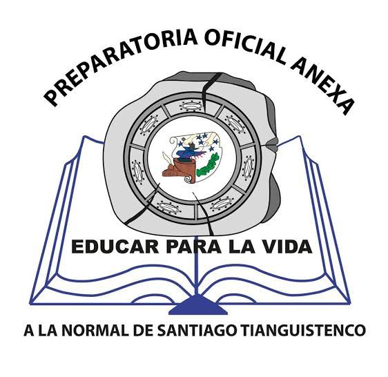 Denuncian encubrimiento de agresores en la Preparatoria Anexa a la Normal de Santiago ...