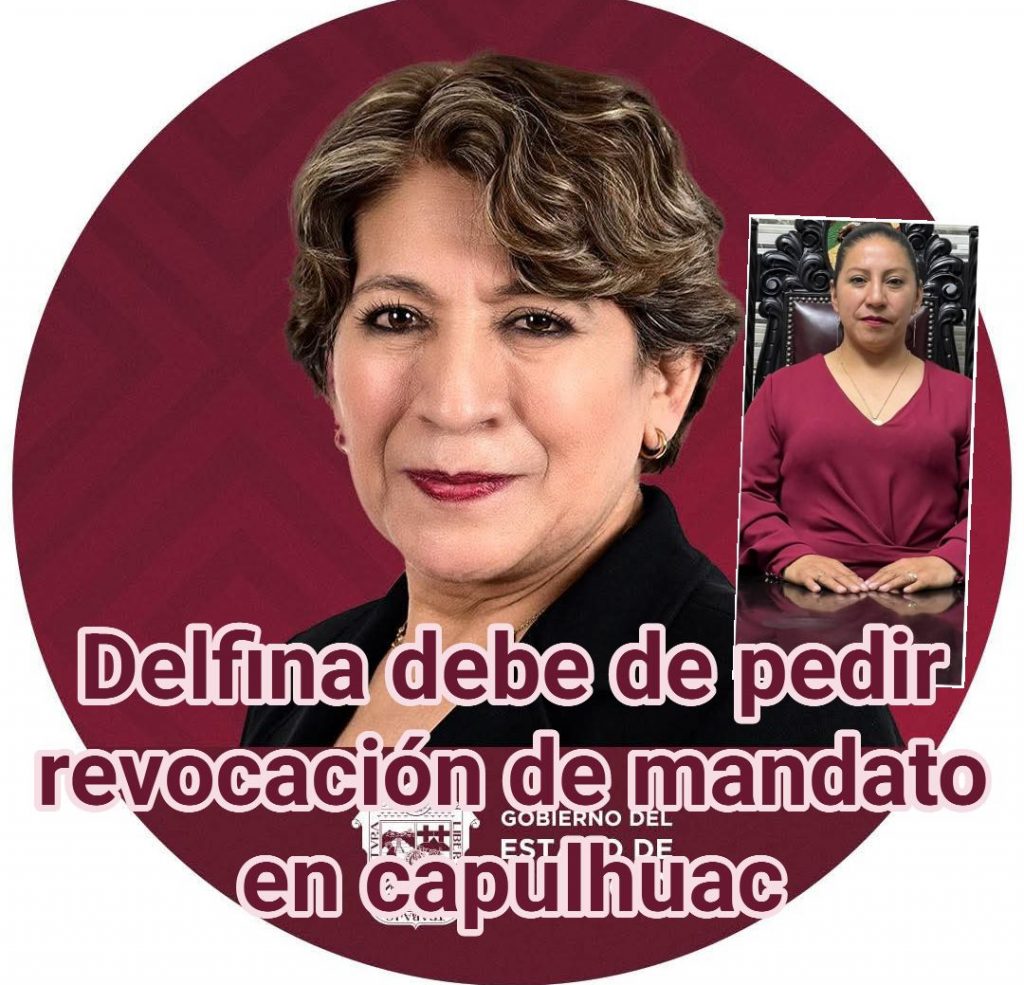 El futuro político de Selena Hernández está en manos de la gobernadora ...